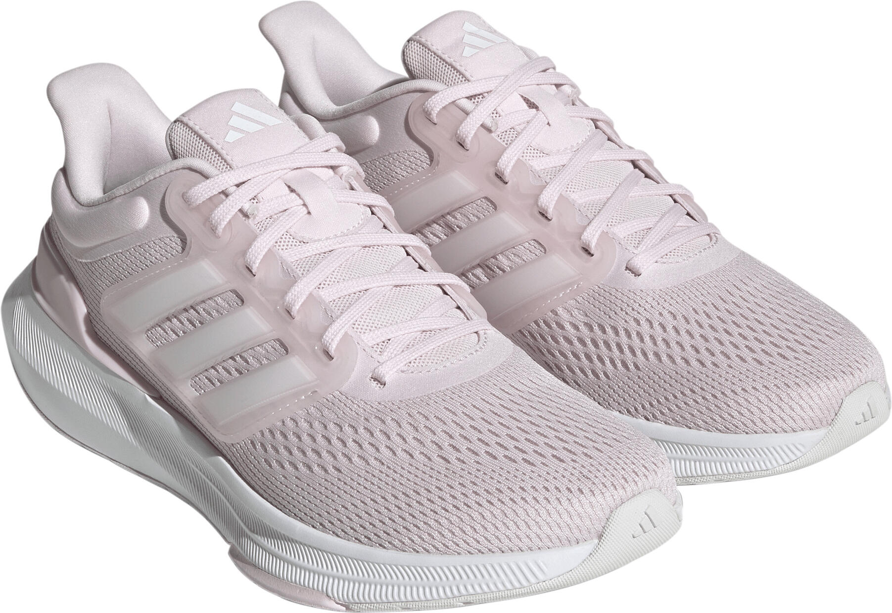 adidas Ultrabounce Women Wide - Unisex Fitnessschuhe | SportFits Shop