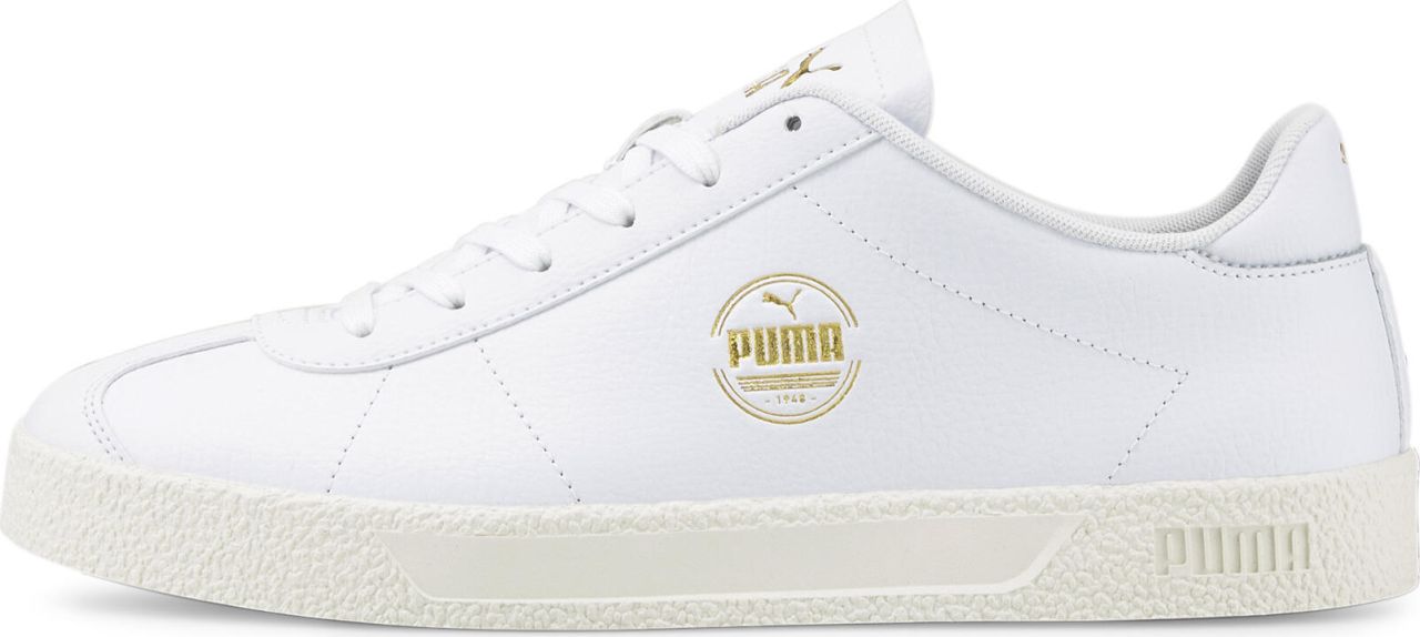 Puma Club 1948 | SportFits Shop