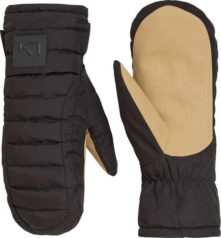 Kari Traa Rita Thermolite Mitten Giftpack - Women's mittens | SportFits ...
