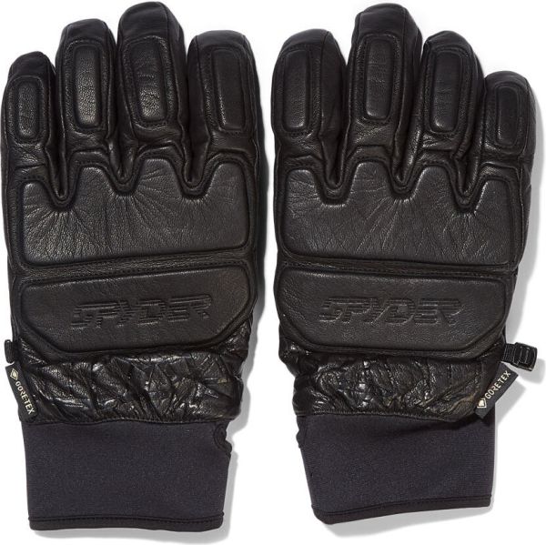 Spyder Peak GTX Gloves Ski Glove | SportFits Shop