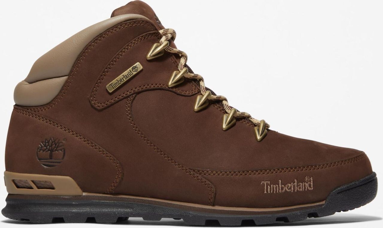 Timberland Mens Euro Rock Hiker | SportFits Shop
