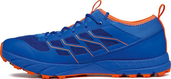 Scarpa Atom SL GTX | SportFits Shop