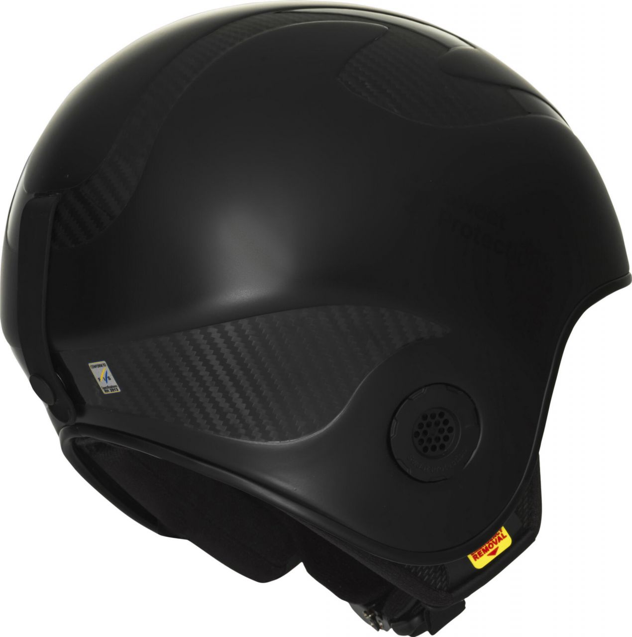 Sweet Protection Volata WC Carbon Mips Helmet | SportFits Shop