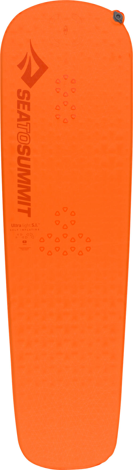 Sea to Summit Ultralight Self Inflating Mat - Isomatte | SportFits Shop