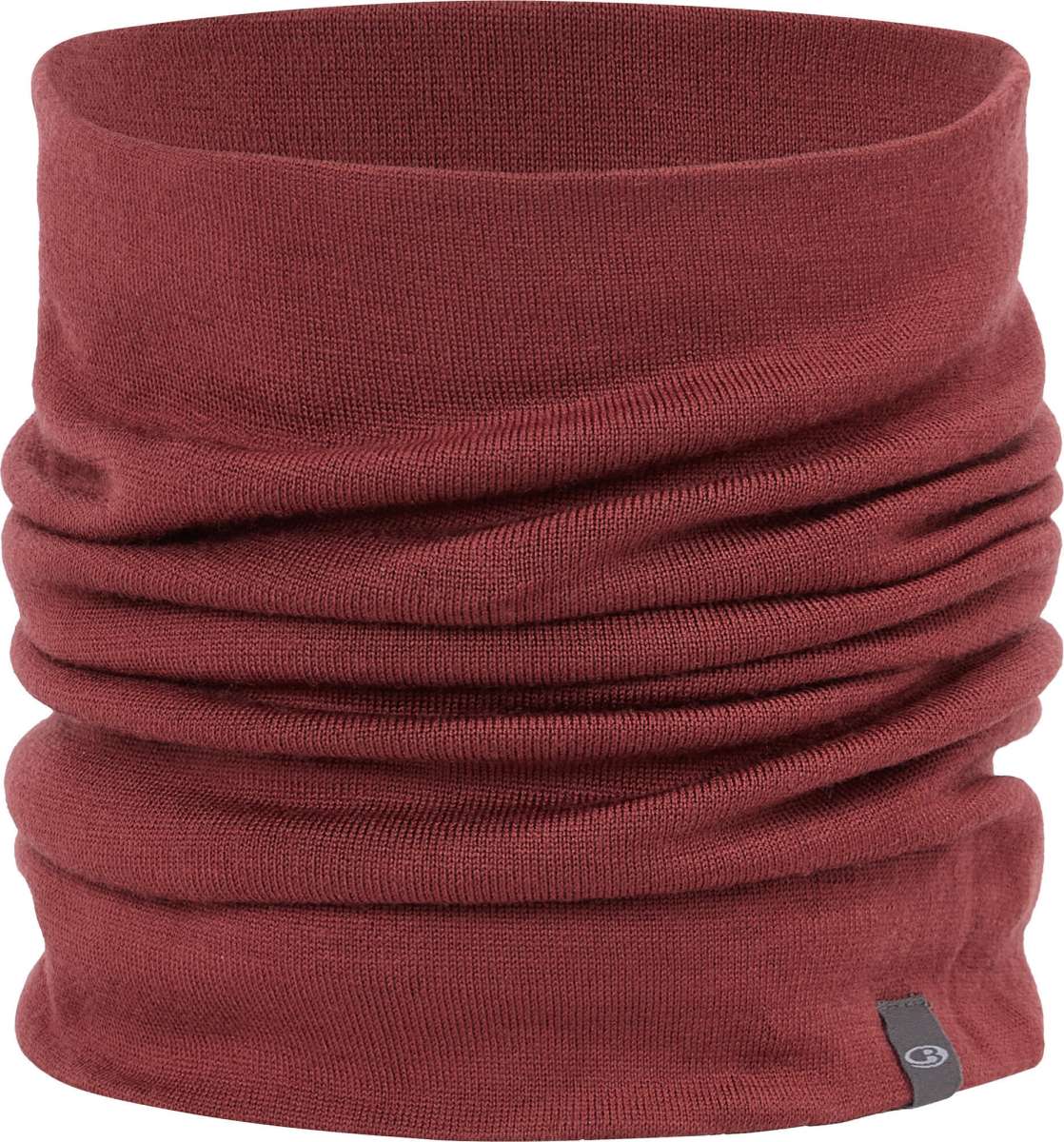 Outdoor Clothing & Outdoor Gear | SportFits Shop