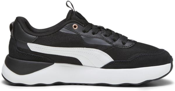 Puma Runtamed Platform - Damen Freizeitschuhe | SportFits Shop