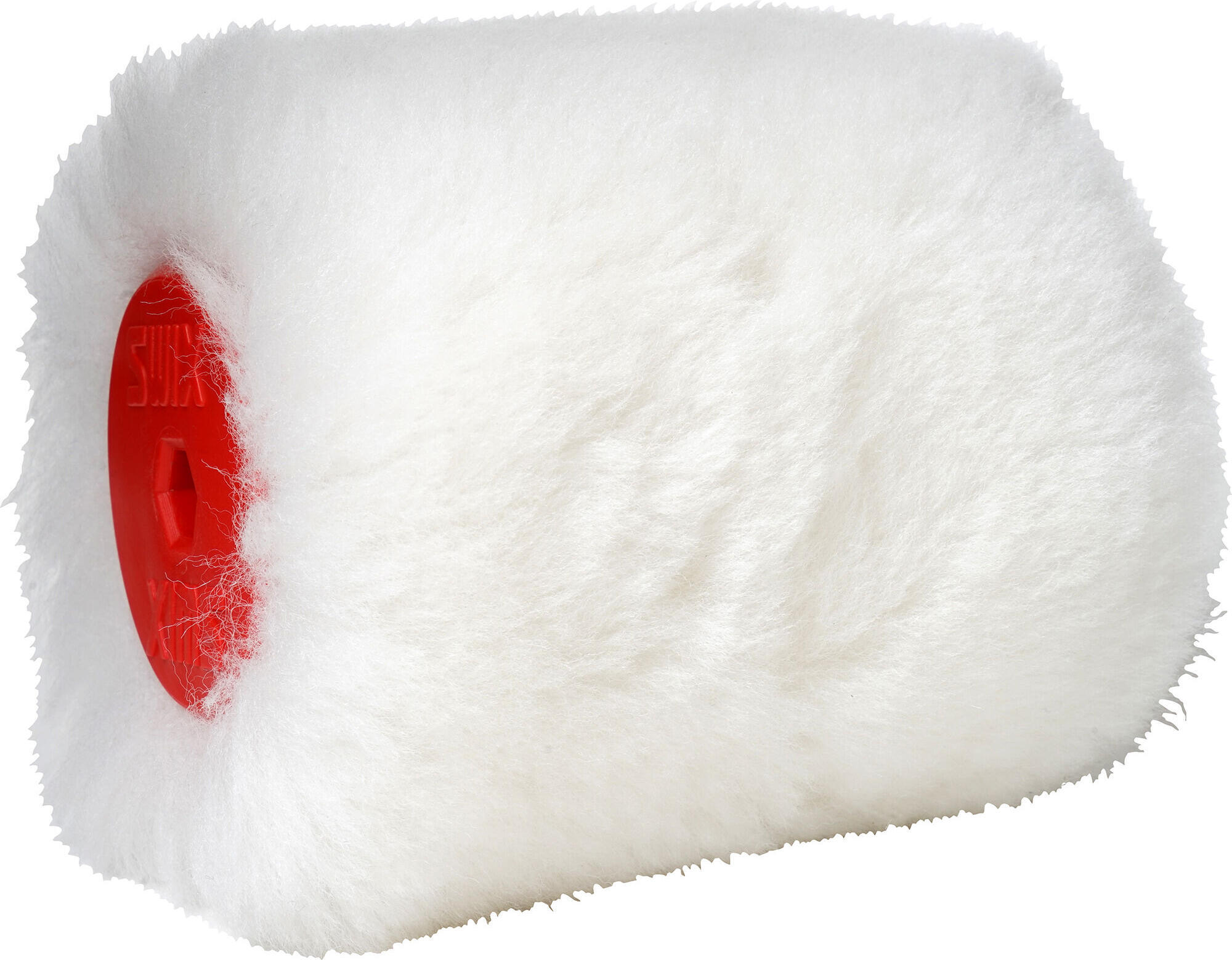 Swix Roto Brush Merino Wool, 100mm - | SportFits Shop