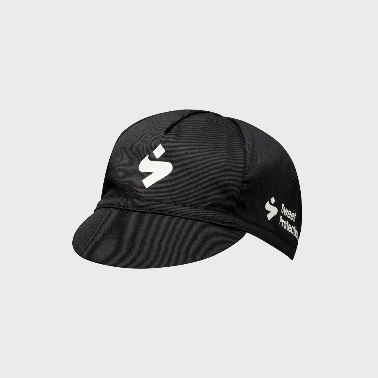 Sweet Protection Crossfire Cap WEB | SportFits Shop