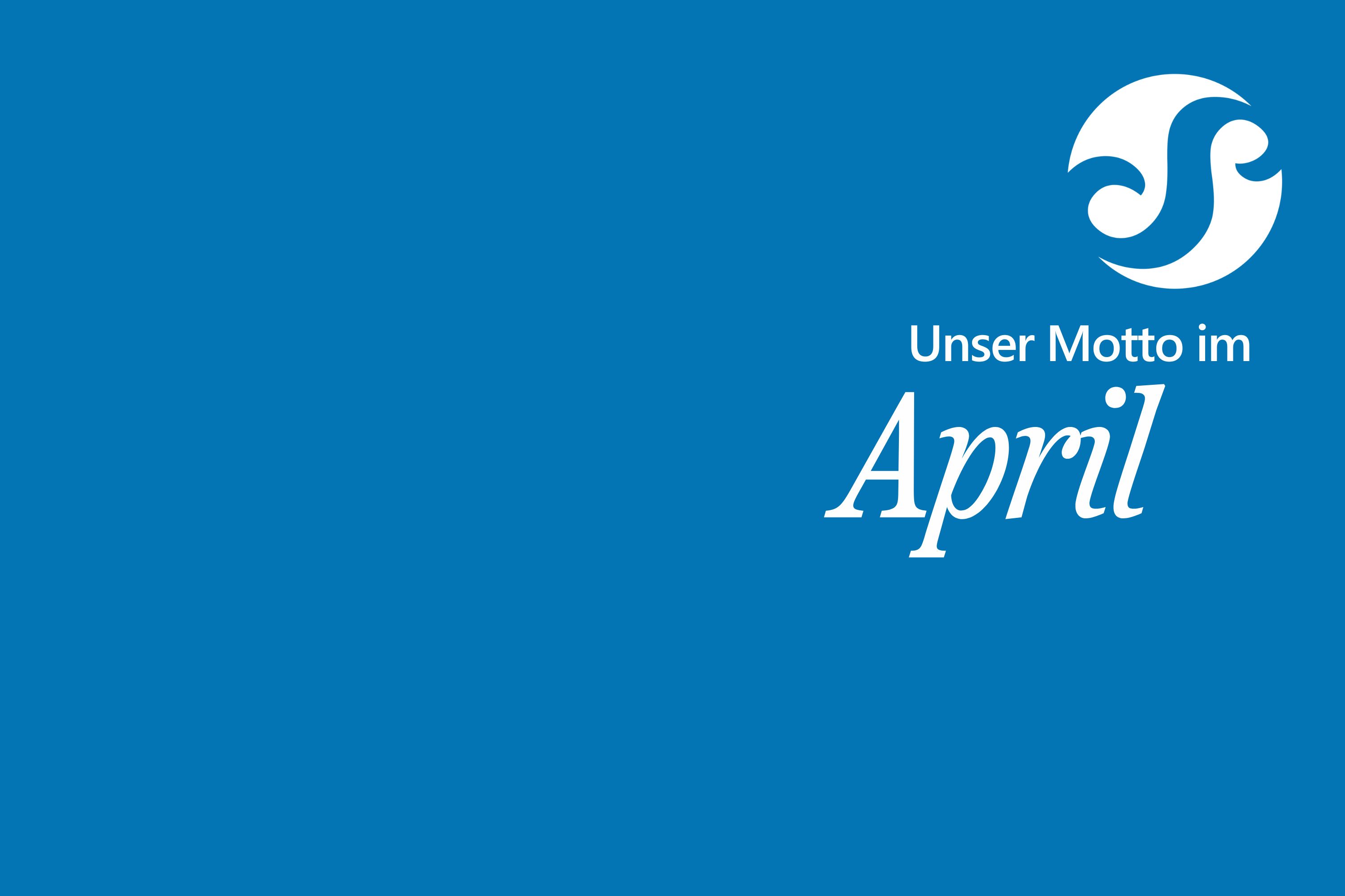 Sustainable outdoor highlights to kick off your spring! | SportFits Blog