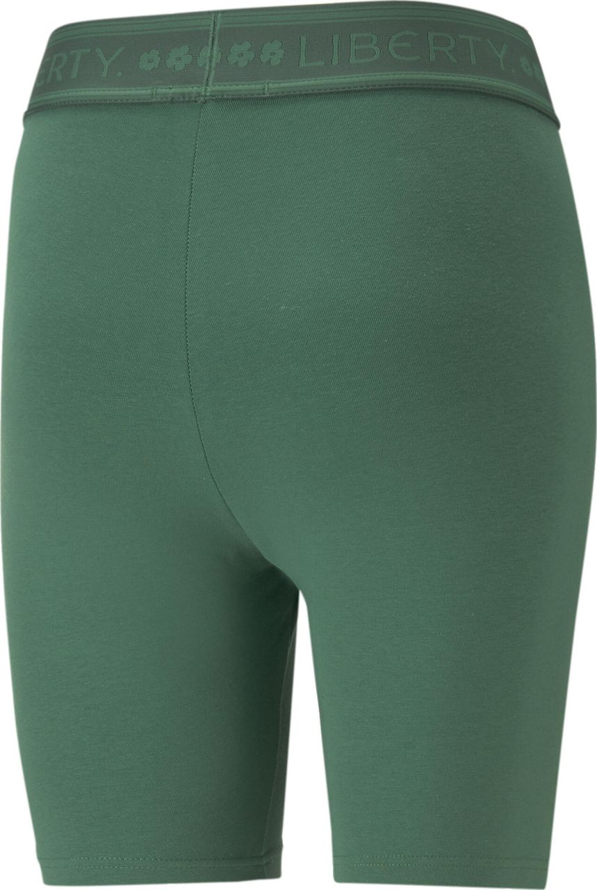 Puma Puma X Liberty Short Tights 7” | SportFits Shop