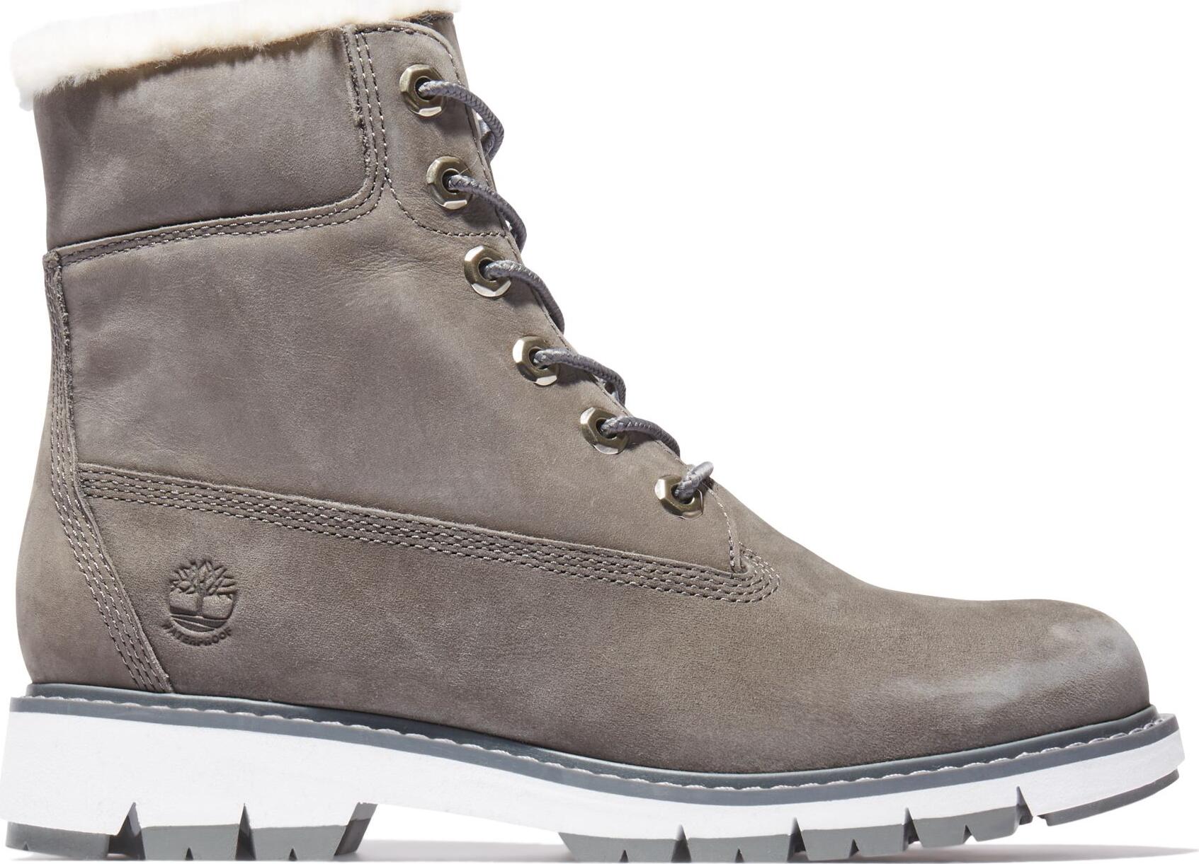 Timberland lucia way 6in store