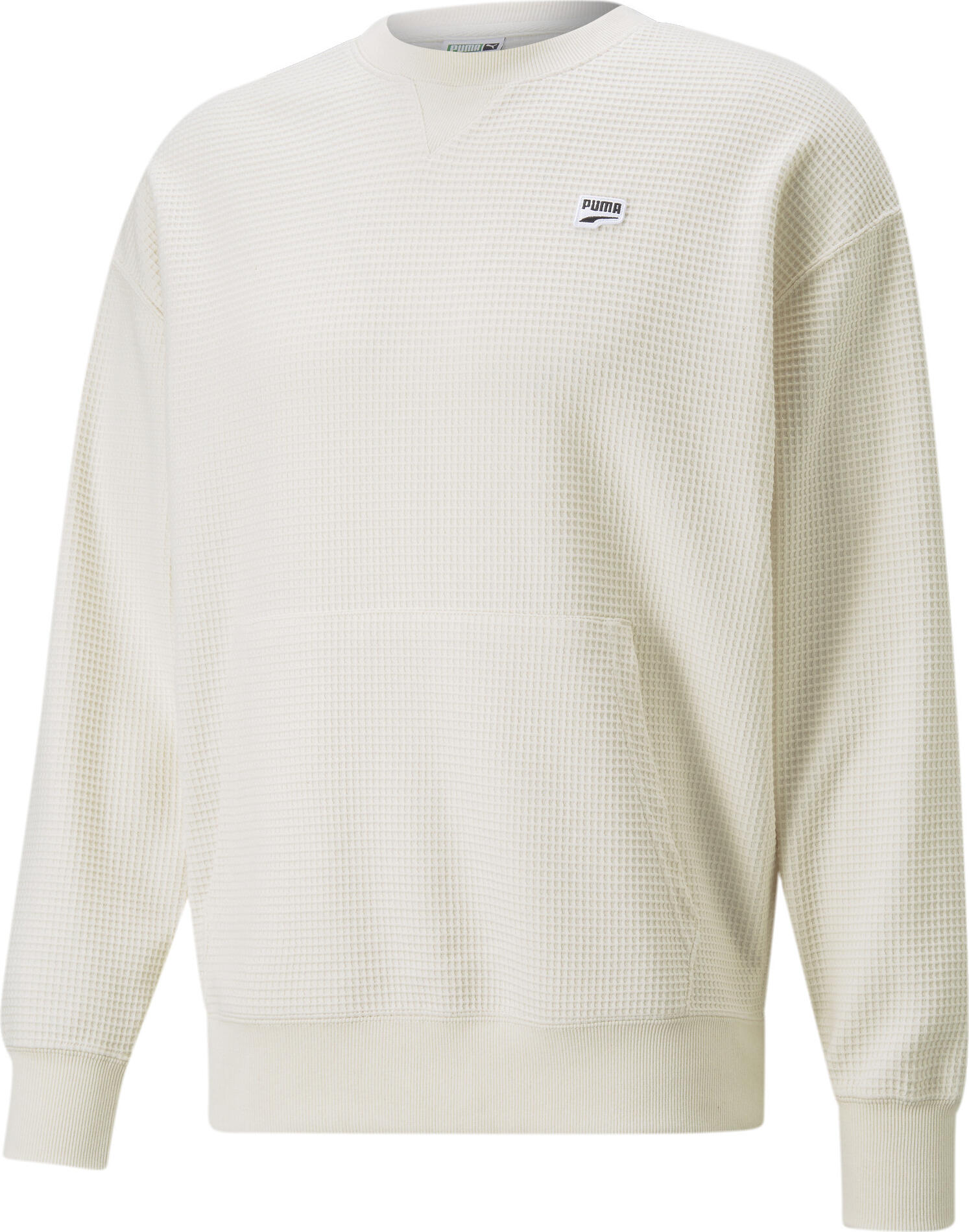 Puma Downtown Waffle Crew - Die Welten von Streetwear, Skaten und ...