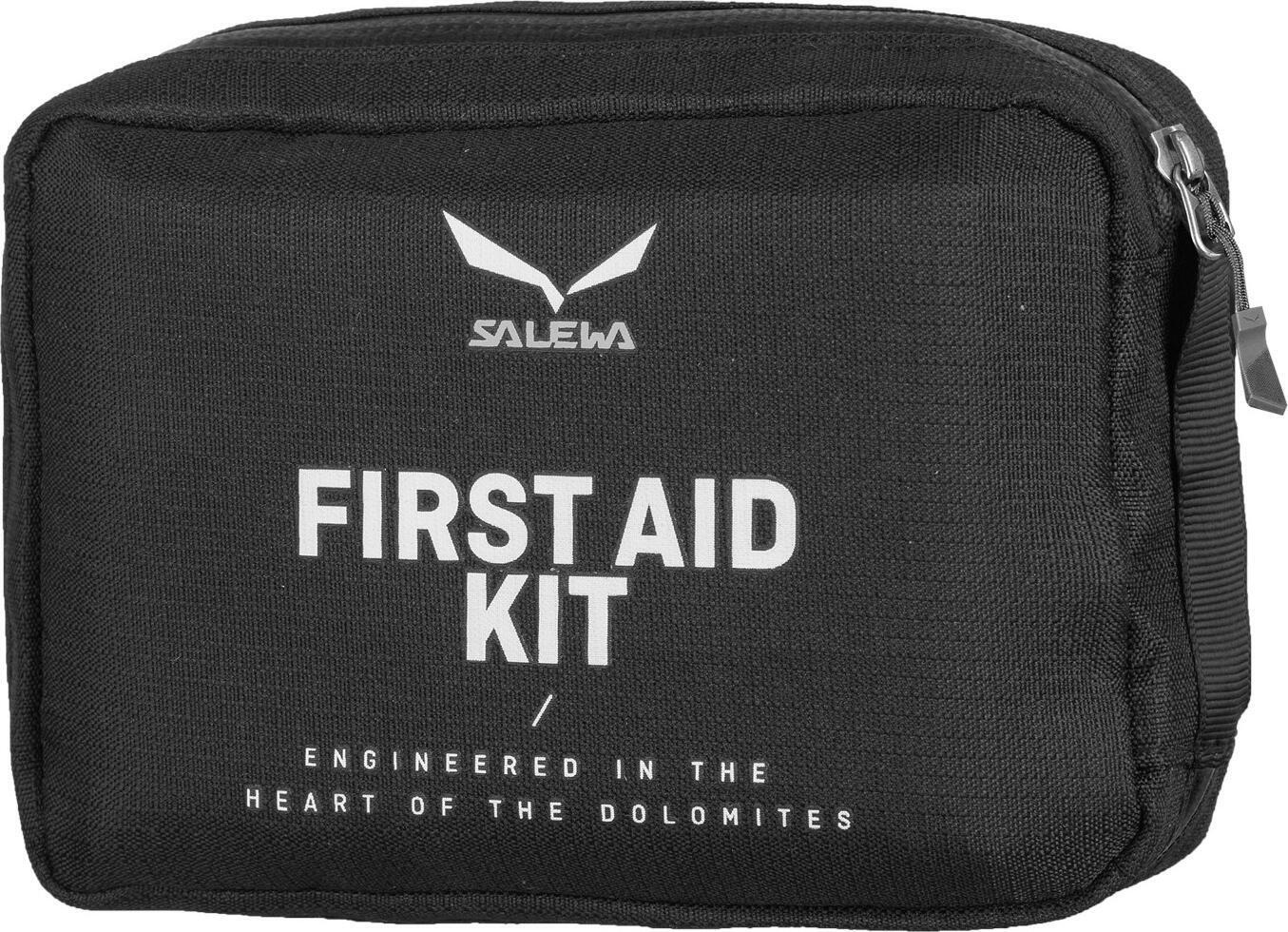 Salewa First AID KIT Outdoor - | SportFits Shop