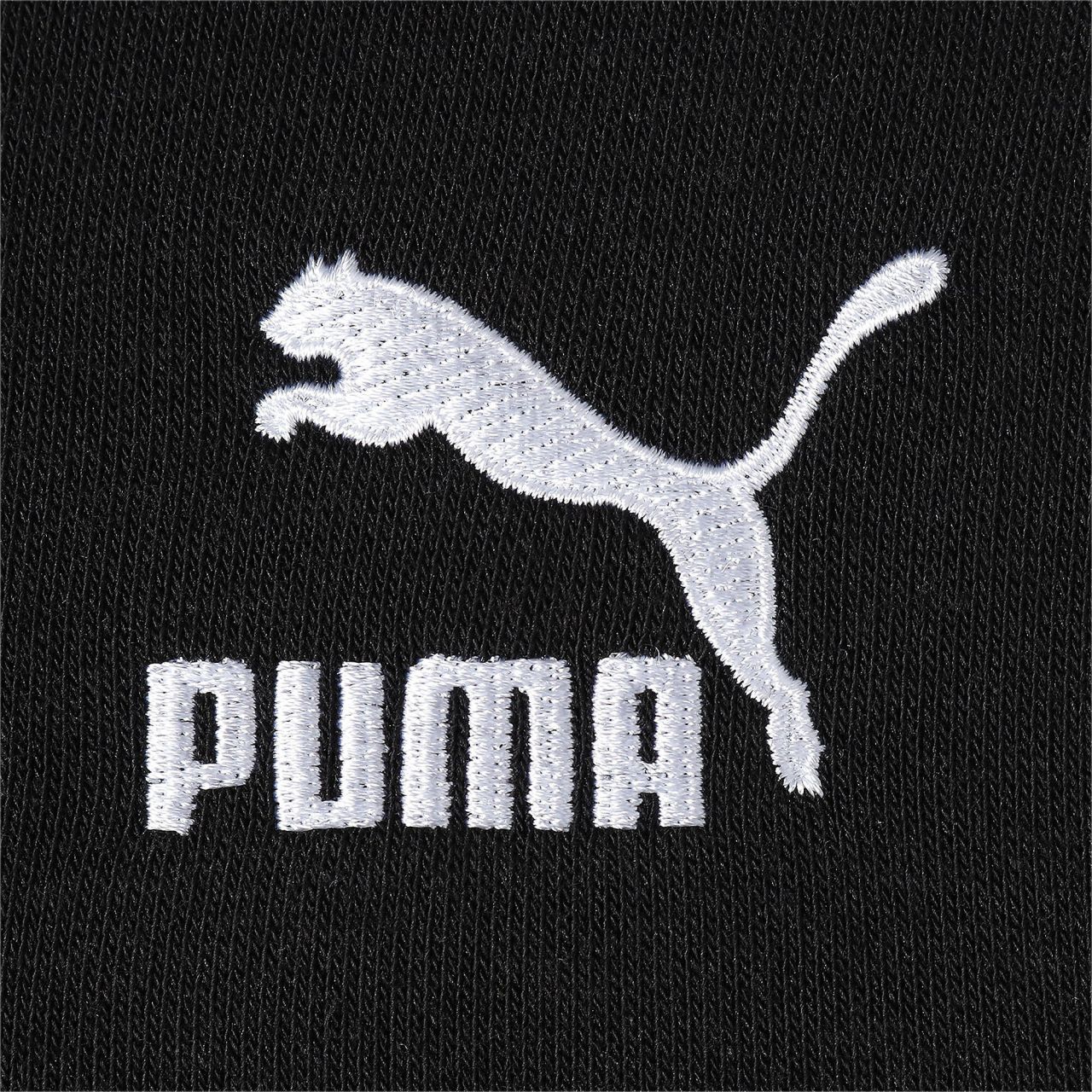 Puma Iconic T7 Track Jacket TR | SportFits Shop