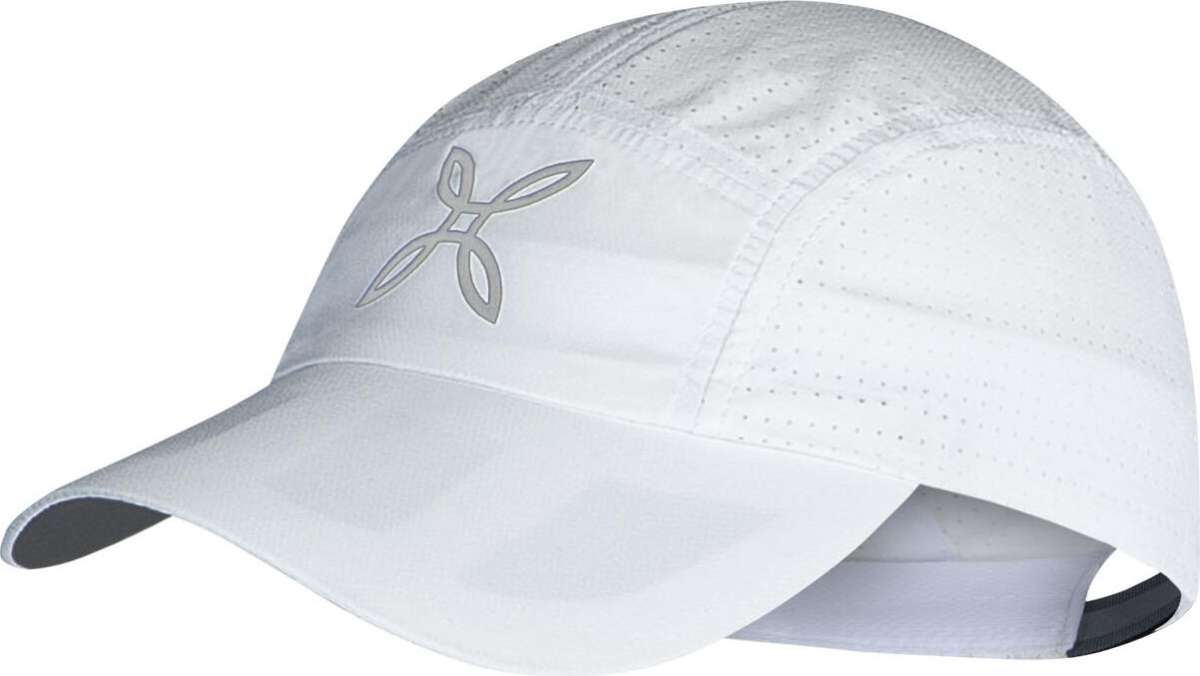 Montura Dynamic Cap | SportFits Shop