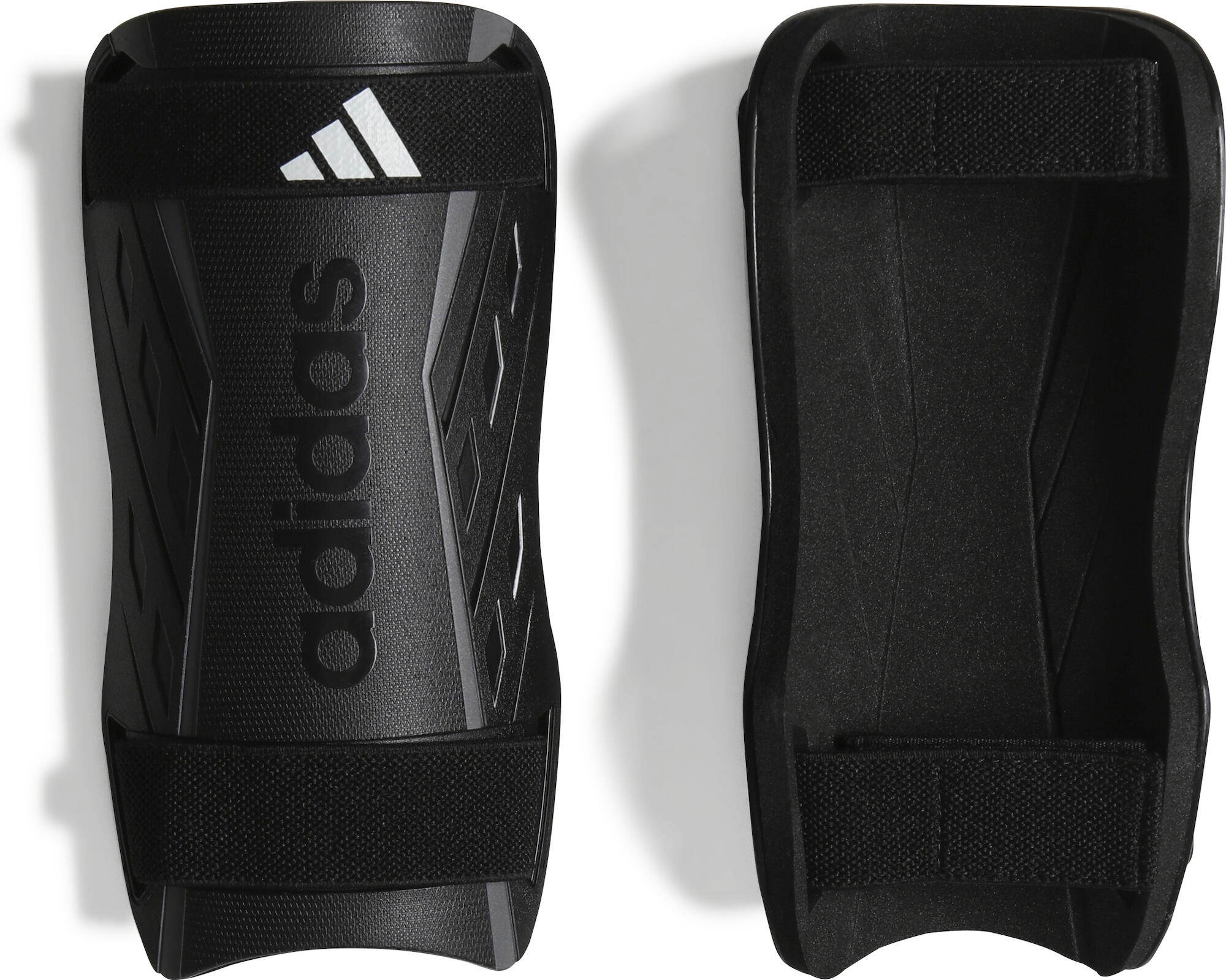 adidas Tiro Training Shin Guards - | SportFits Shop