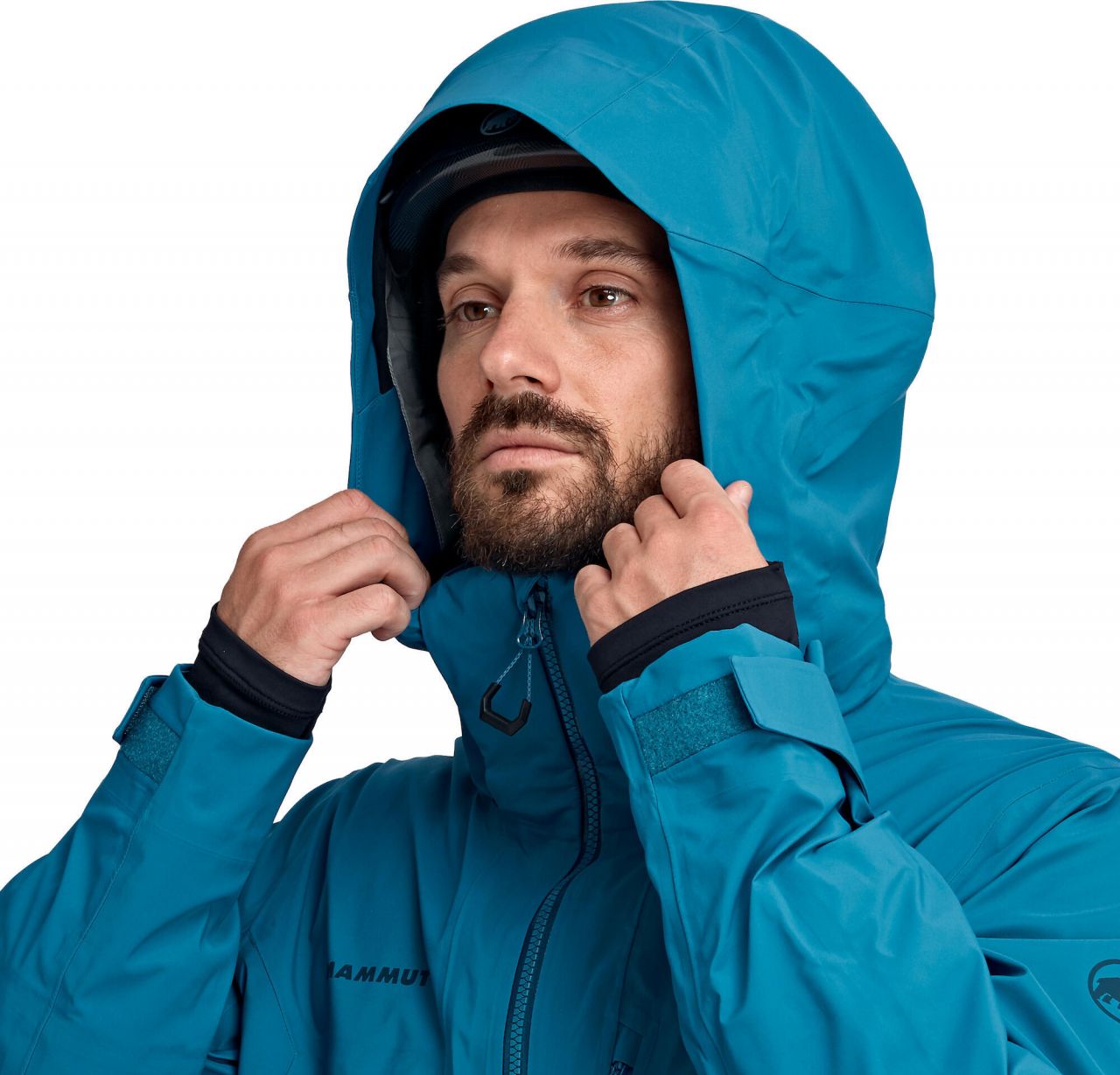 Smart Trainer Cycling Minoura Mag Riser Block 3 - Front Wheel Leveling ...