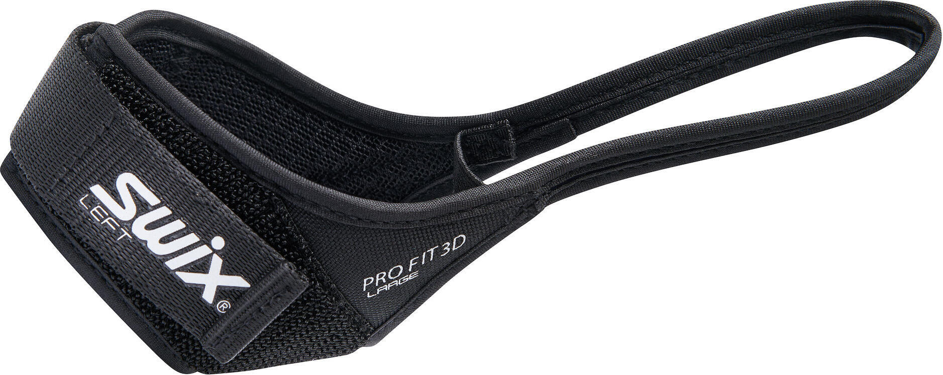 Swix Strap Pro Fit 3D, Large - | SportFits Shop