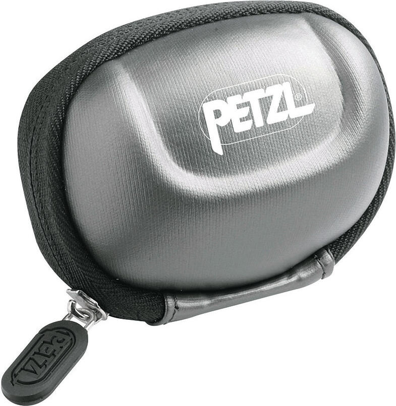 Petzl Shell S - | SportFits Shop