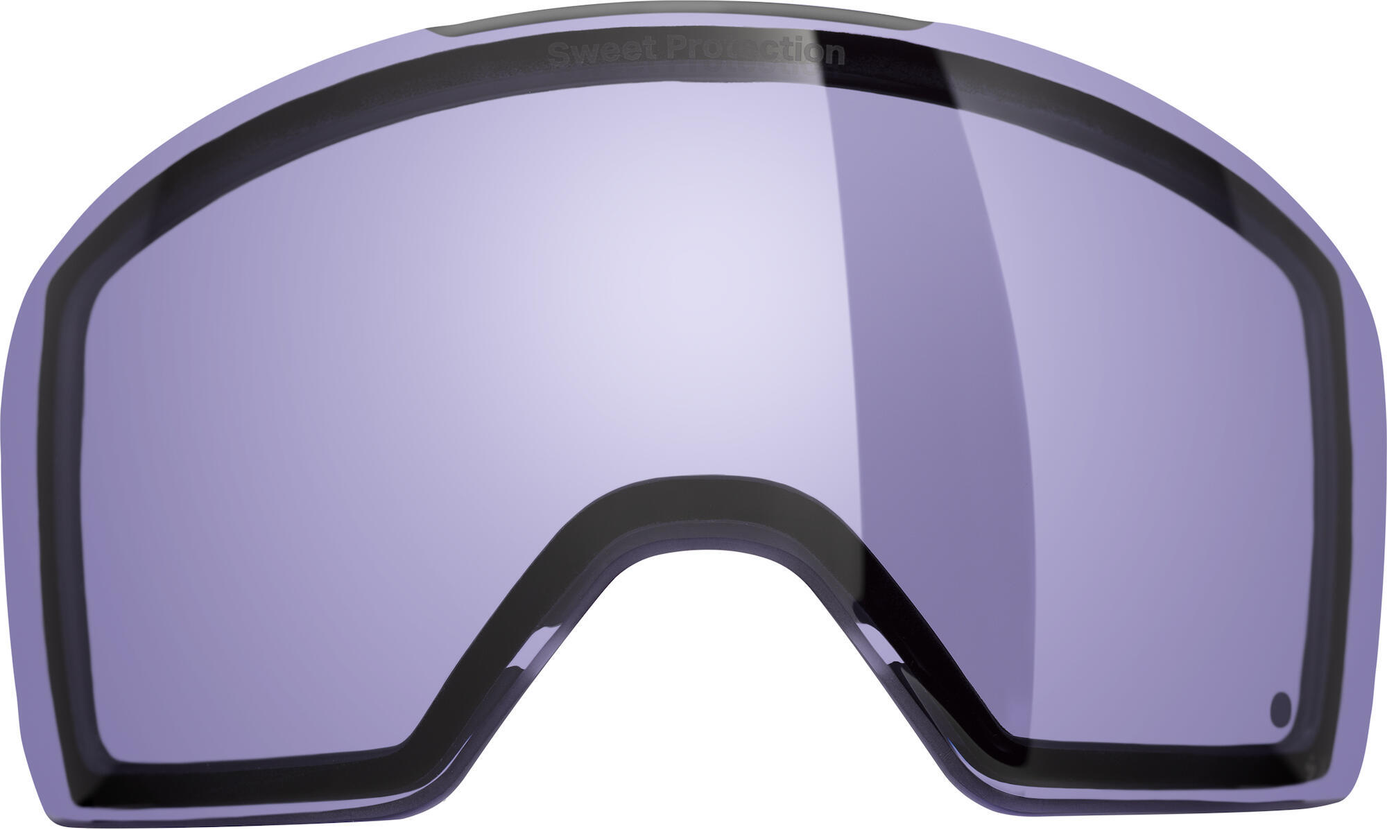 Sweet Protection Connor RIG Reflect Lens - Unisex's ski goggles ...