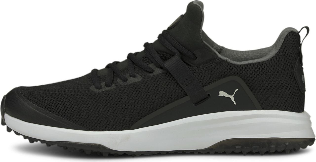 Puma Fusion Evo | SportFits Shop
