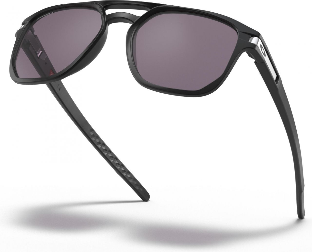 Oakley Latch Beta | SportFits Shop