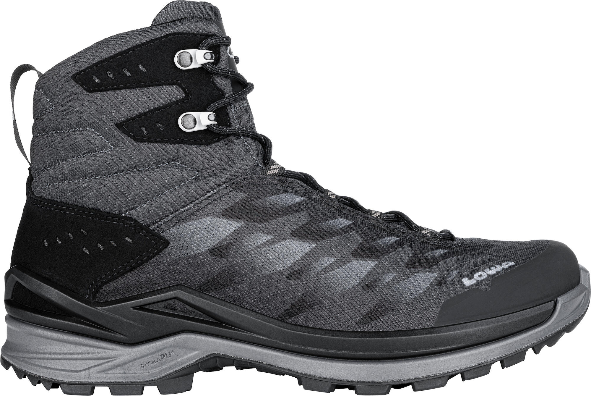 Lowa Ferrox GTX Mid | SportFits Shop