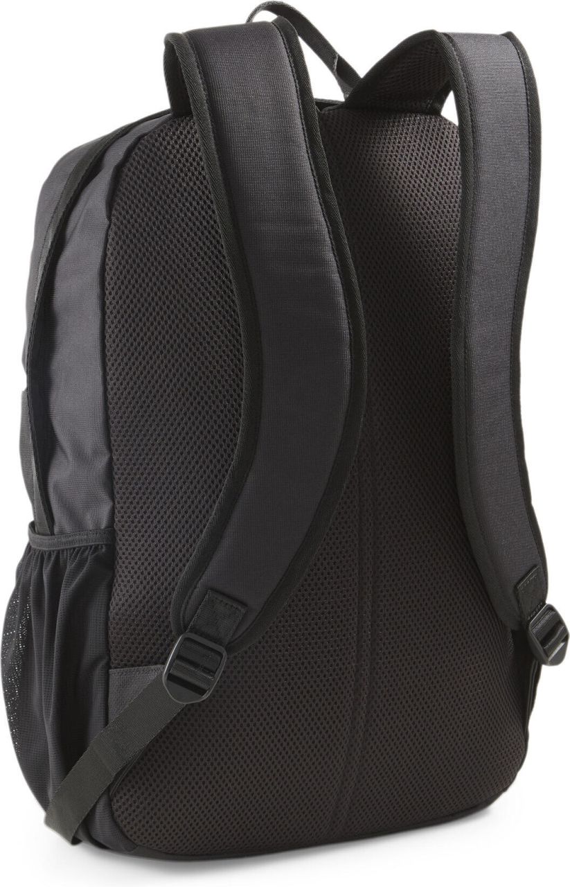 Puma Porsche Legacy Backpack | SportFits Shop