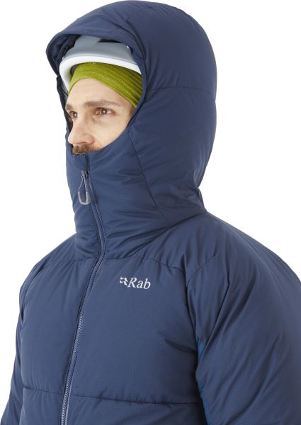 Rab Infinity Jacket - | SportFits Shop