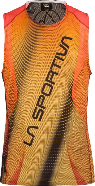La Sportiva Velocity Tank M | SportFits Shop