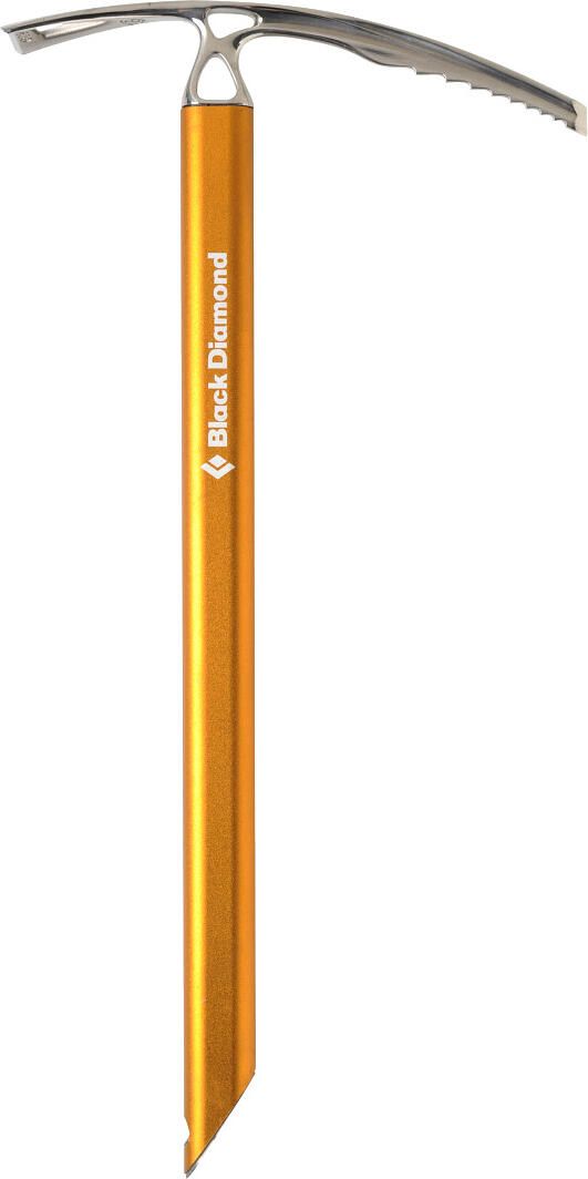 Black Diamond Raven AXE Ultra | SportFits Shop