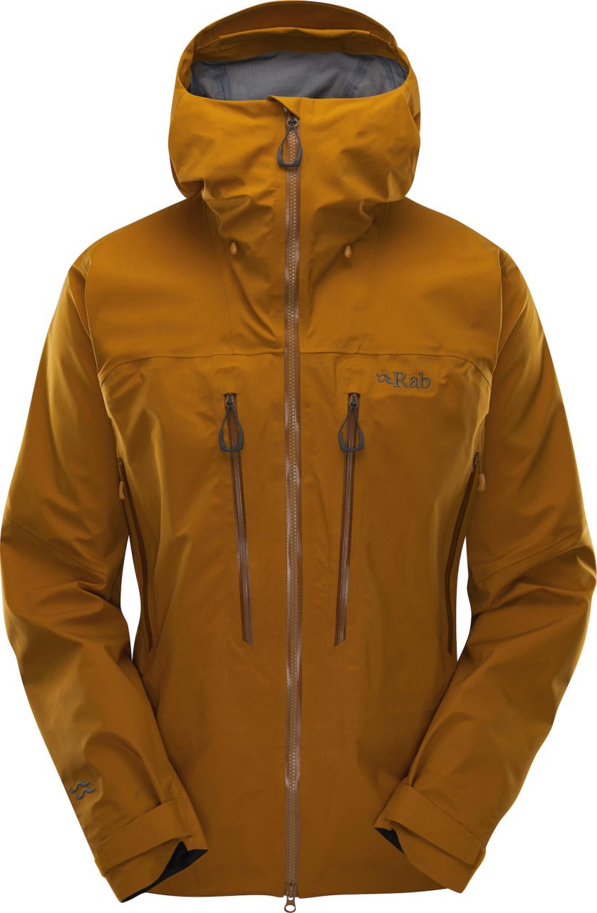 Rab Latok Extreme GTX Jacket | SportFits Shop