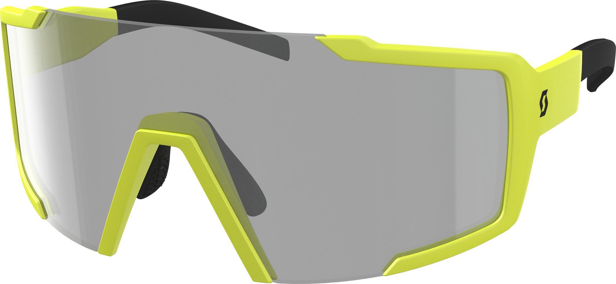 Scott Sunglasses Shield LS - | SportFits Shop