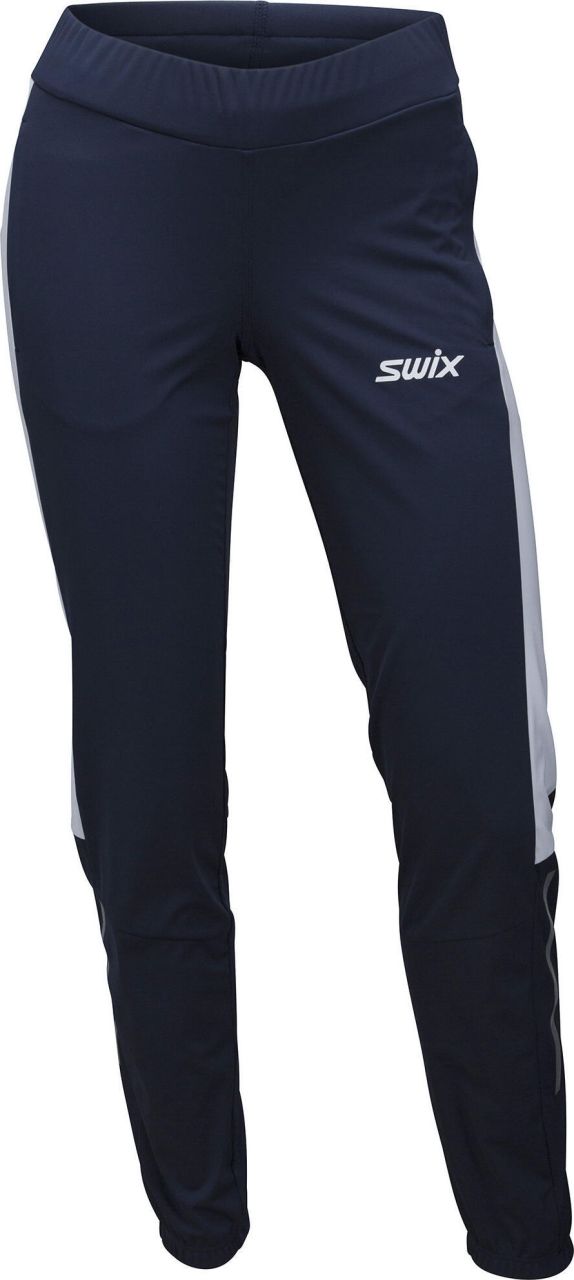 Swix Dynamic Pant Womens | SportFits Shop