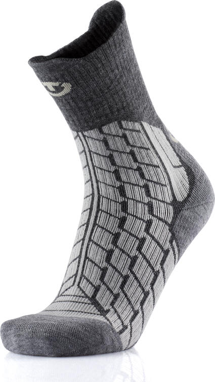 Therm-Ic Trek Warm - | SportFits Shop