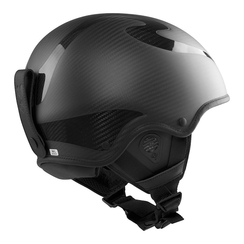 Sweet Protection Rooster MIPS Limited Edition Helmet (LE) | SportFits Shop