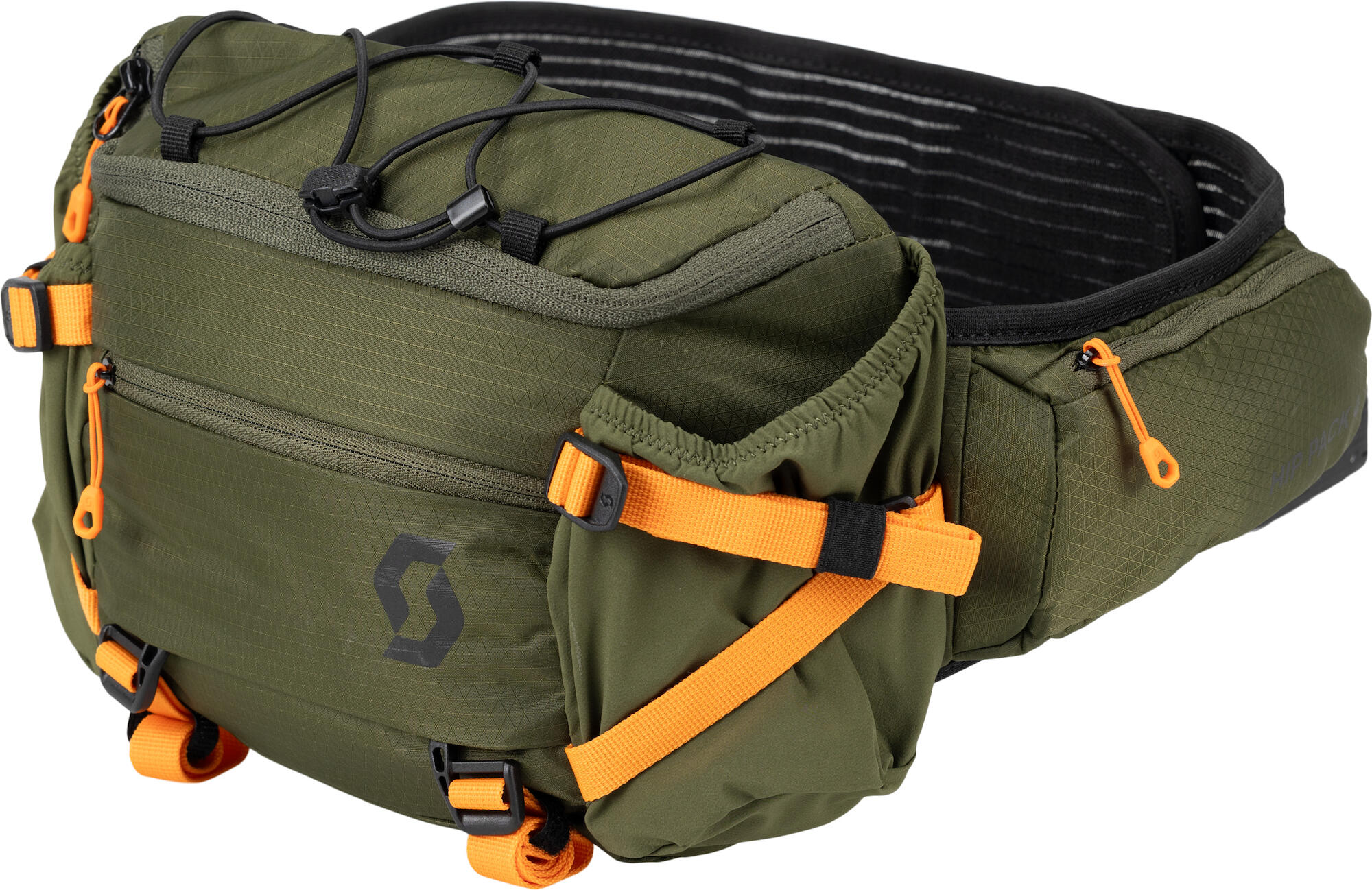 Scott Hip Pack Trail 4 - | SportFits Shop