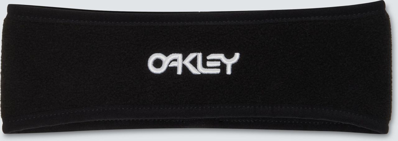 Oakley B1B Headband | SportFits Shop