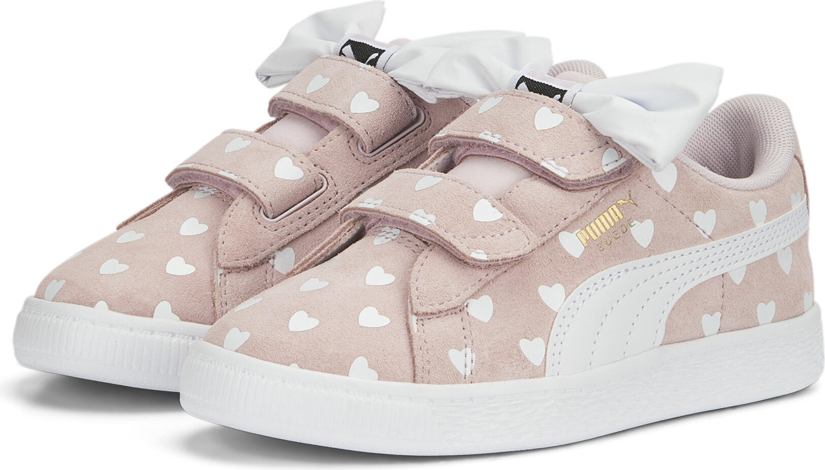 Puma Suede Classic LF Re-bow V PS - | SportFits Shop