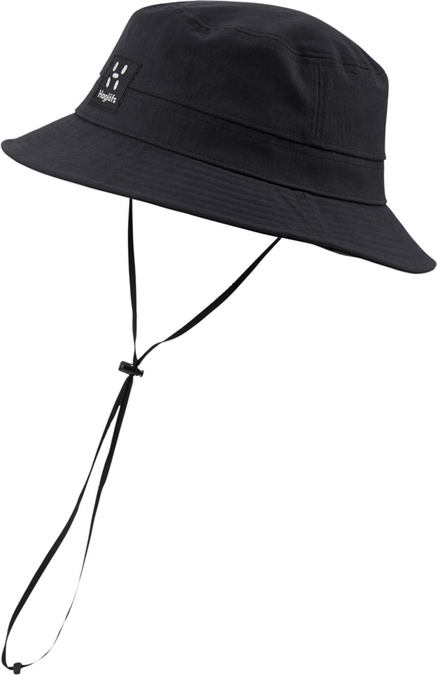Haglöfs LX Hat - | SportFits Shop