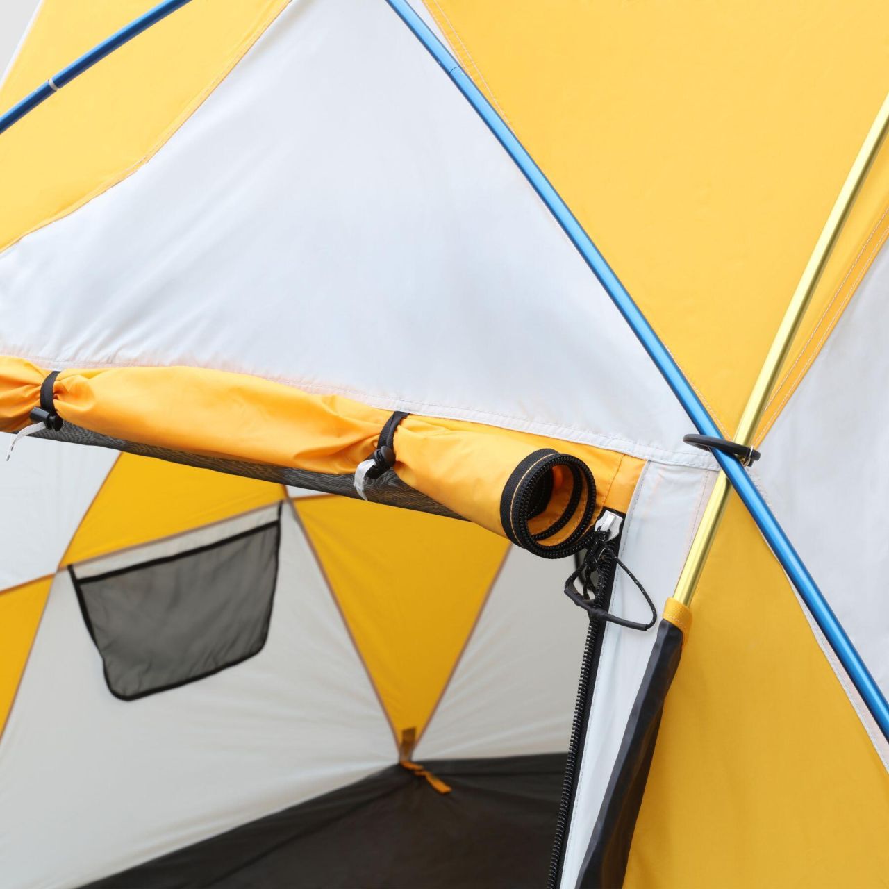 The North Face 2-METER Dome | SportFits Shop