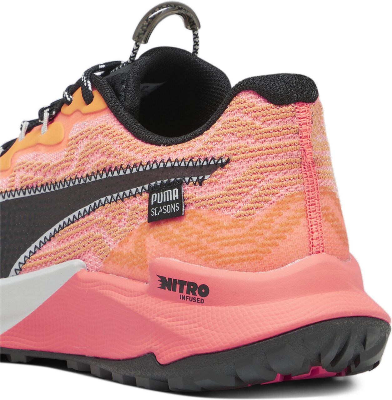 Puma Fast-trac Nitro 2 | SportFits Shop