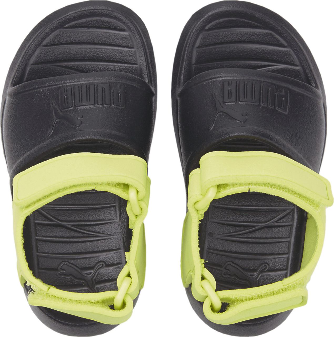 Puma Divecat v2 Injex Inf | SportFits Shop
