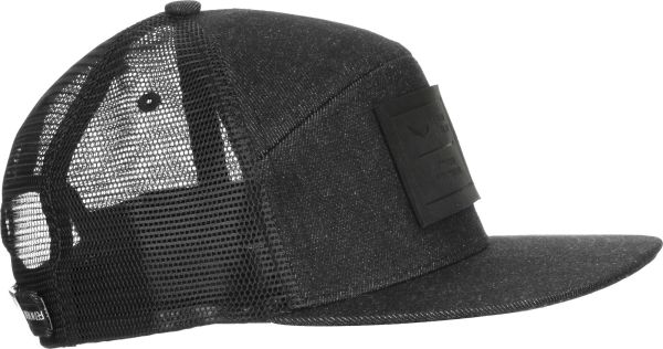 Salewa Denim Hybrid Cap - | SportFits Shop