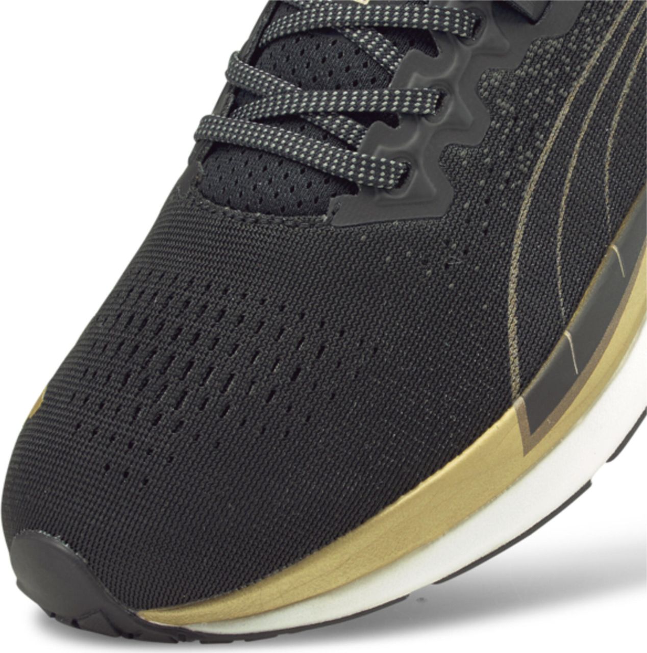 Puma Eternity Nitro Wns | SportFits Shop
