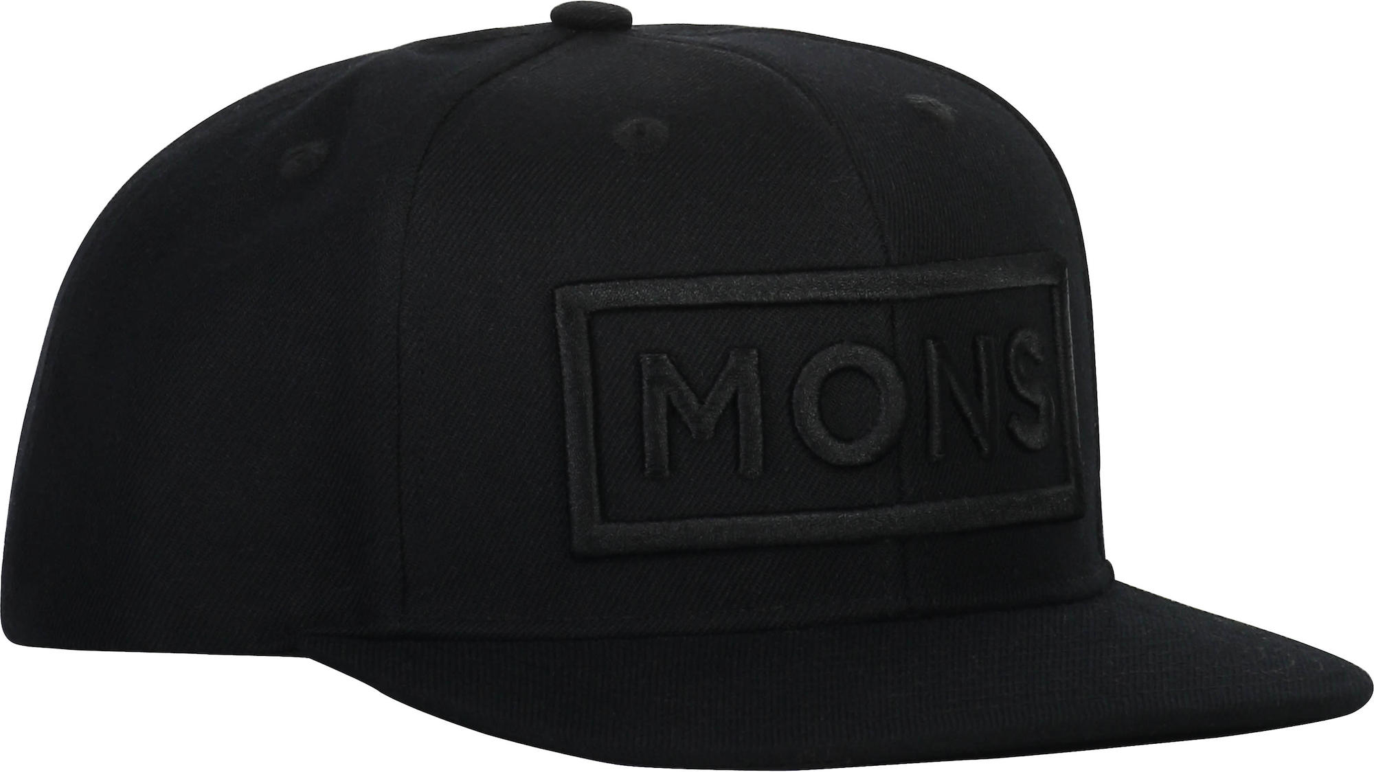 Mons Royale Wool Connor Cap - | SportFits Shop