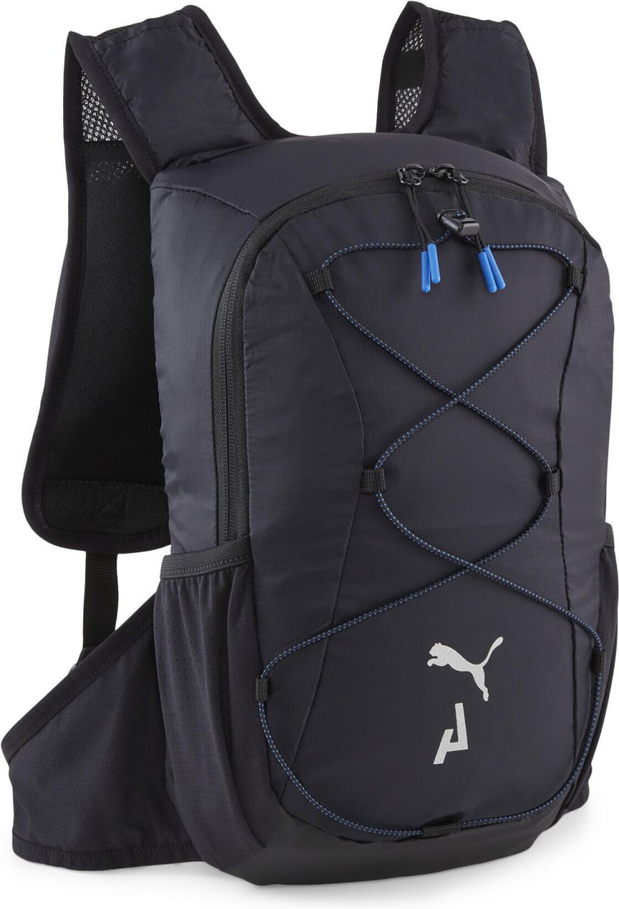 Puma Seasons Trail Running Backpack 6L | SportFits Shop