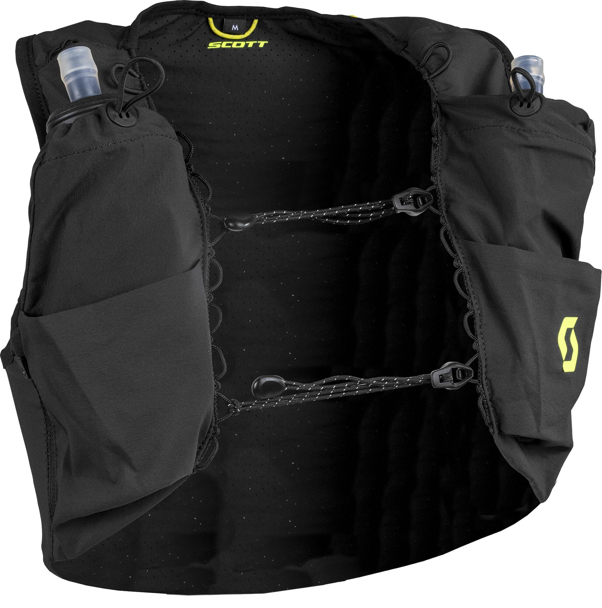 Scott Pack Trail RC TR' 4 - | SportFits Shop
