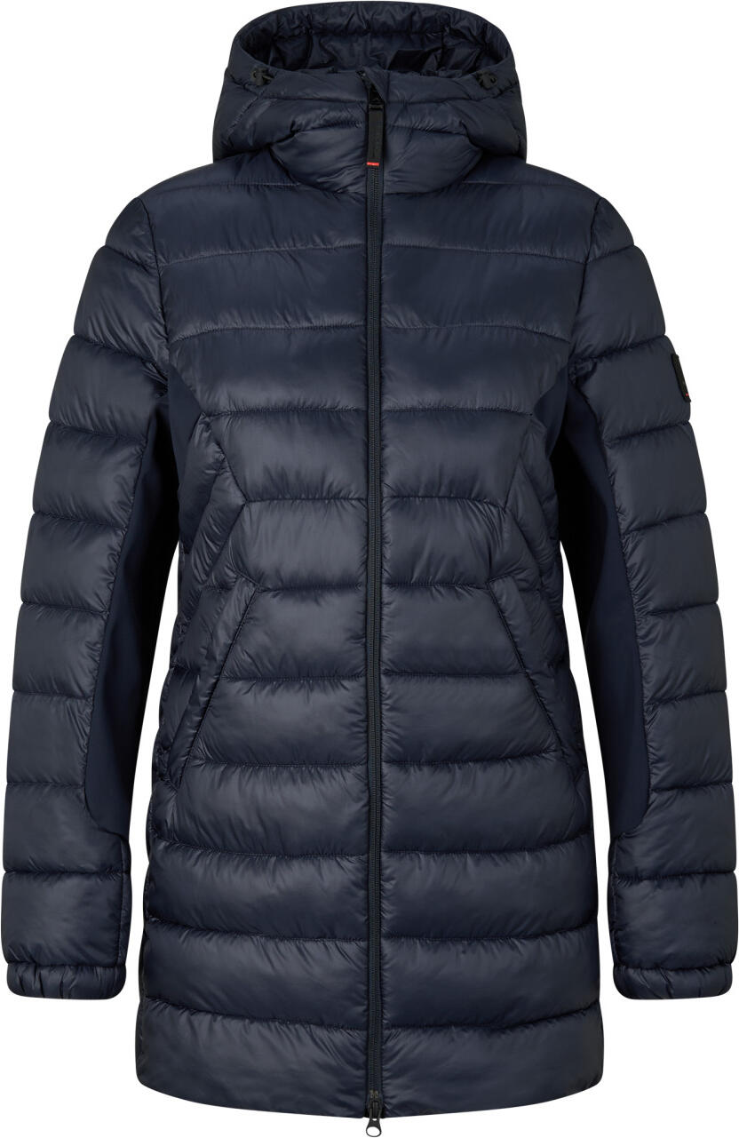 Bogner FIRE+ICE Dafora - Women's coat | SportFits Shop
