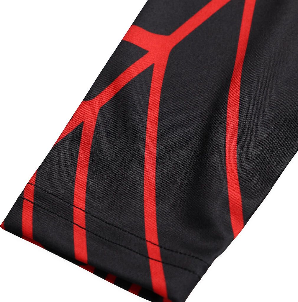 Spyder BUG 1/2 Zip | SportFits Shop